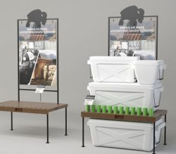 Services - HiCORP Inc.