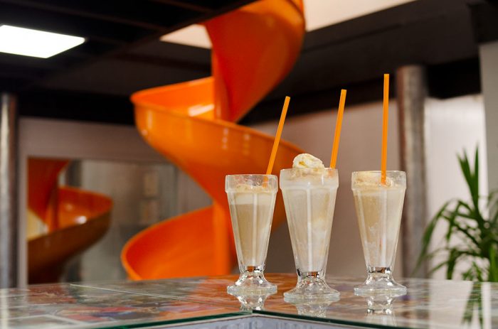 About Us - HiCORP Inc.